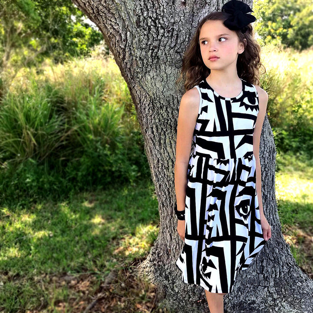 Styled By Stretch – Stretch Is Comfort