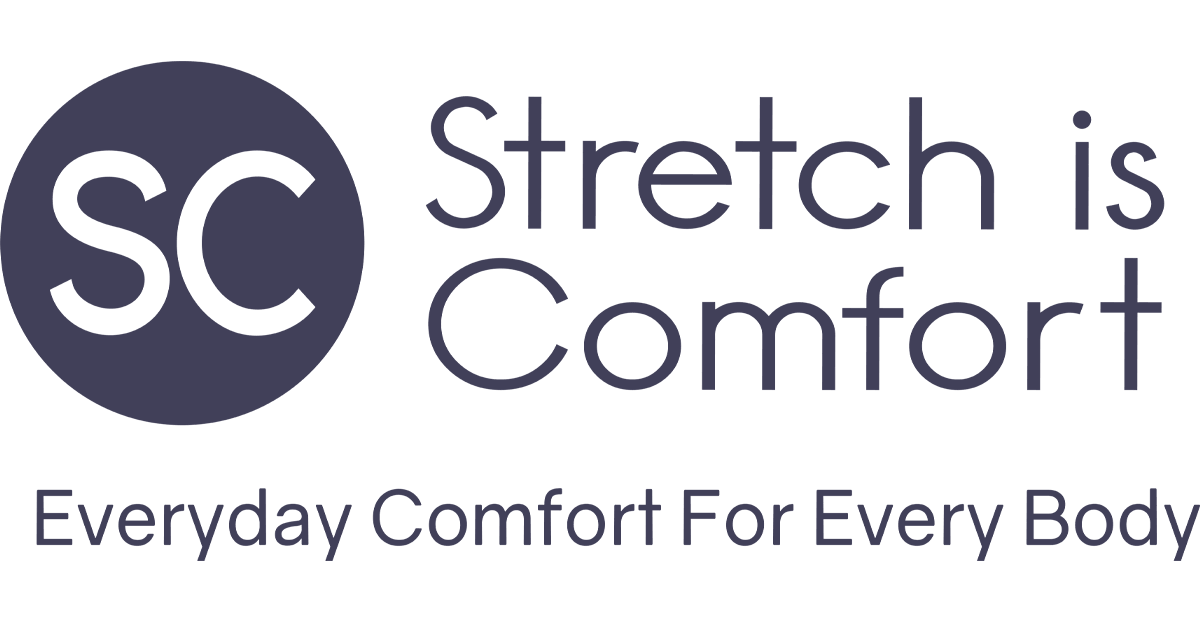 Activewear, performance wear and casual wear for youth through adults ...